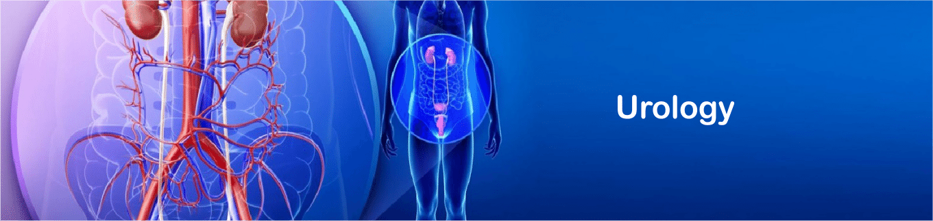 Best Urologist / Kidney Stone Doctors in Salem - Deepam Hospital